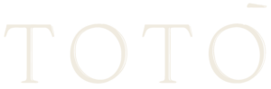 TOTÓ Restaurants